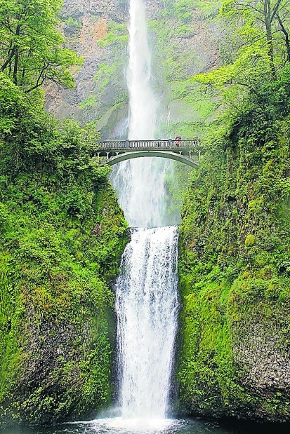 Oregon sights | Northwest | tucson.com