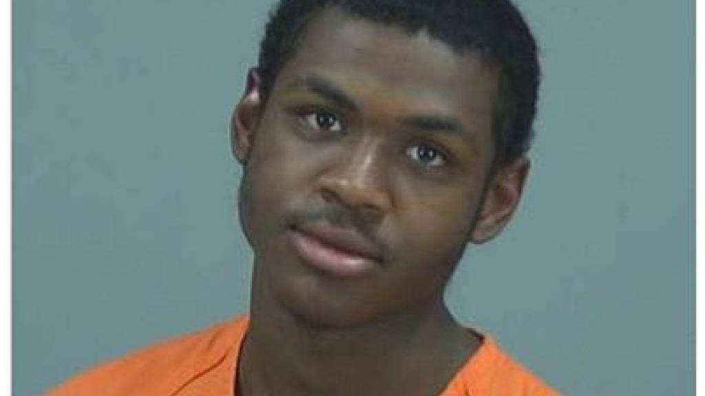 Pinal County teen arrested, suspected of child molestation