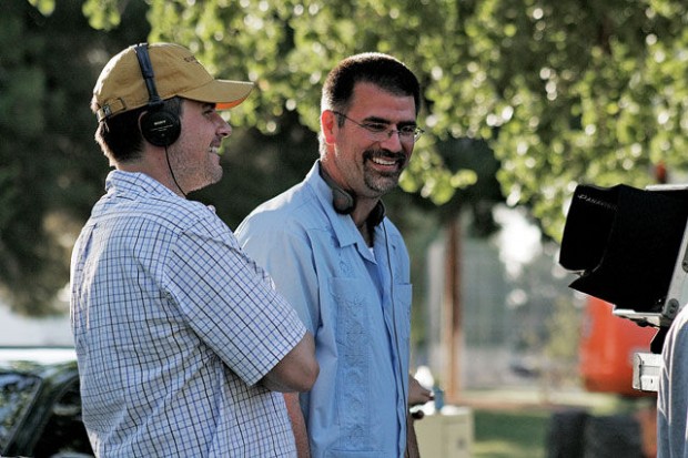 Return of the Othicks