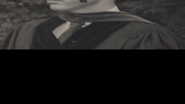 STOLPE, Stanley