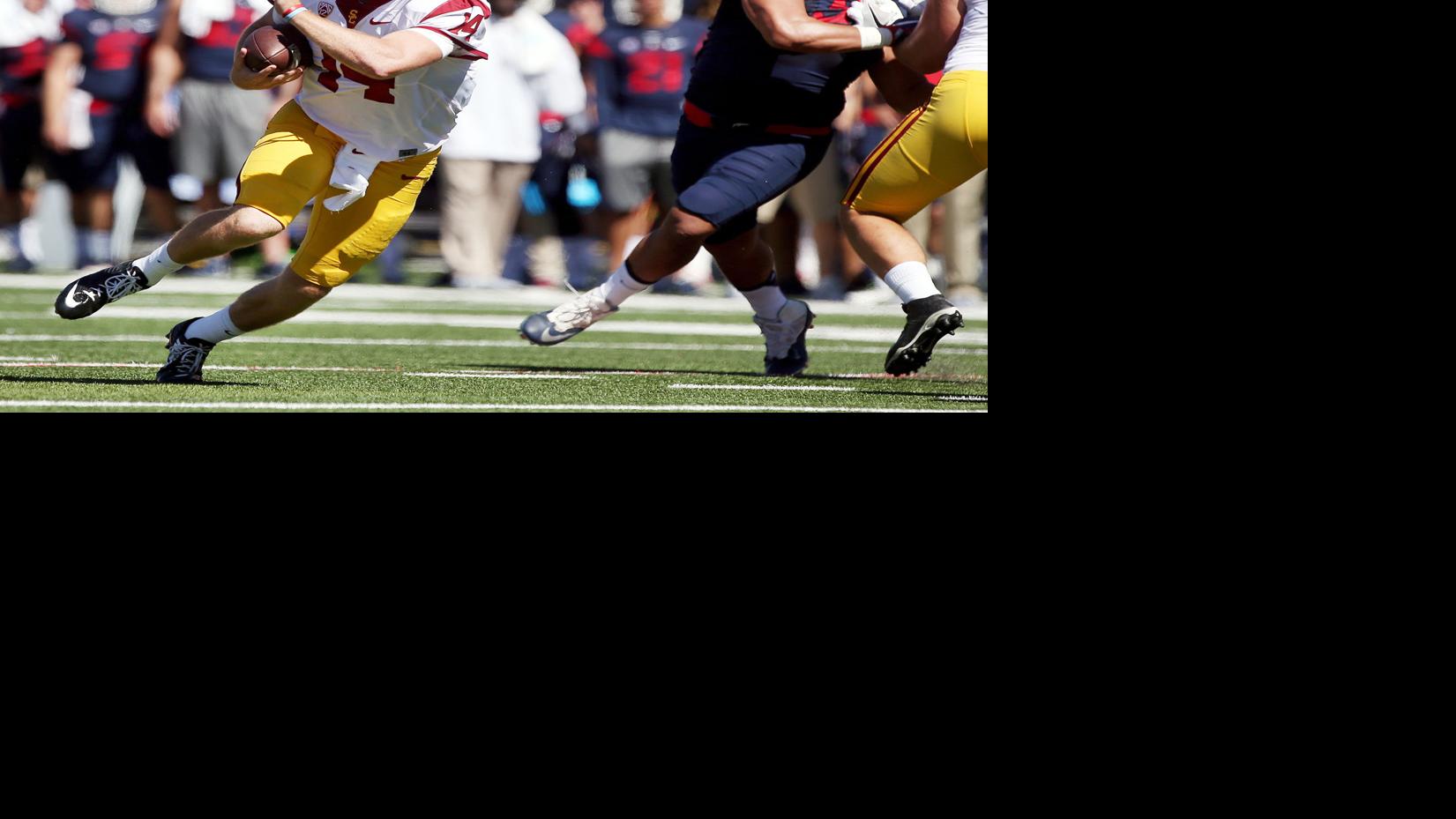 USC | | tucson.com