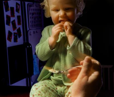 Photos: Addison Rerecich, 1999–2019