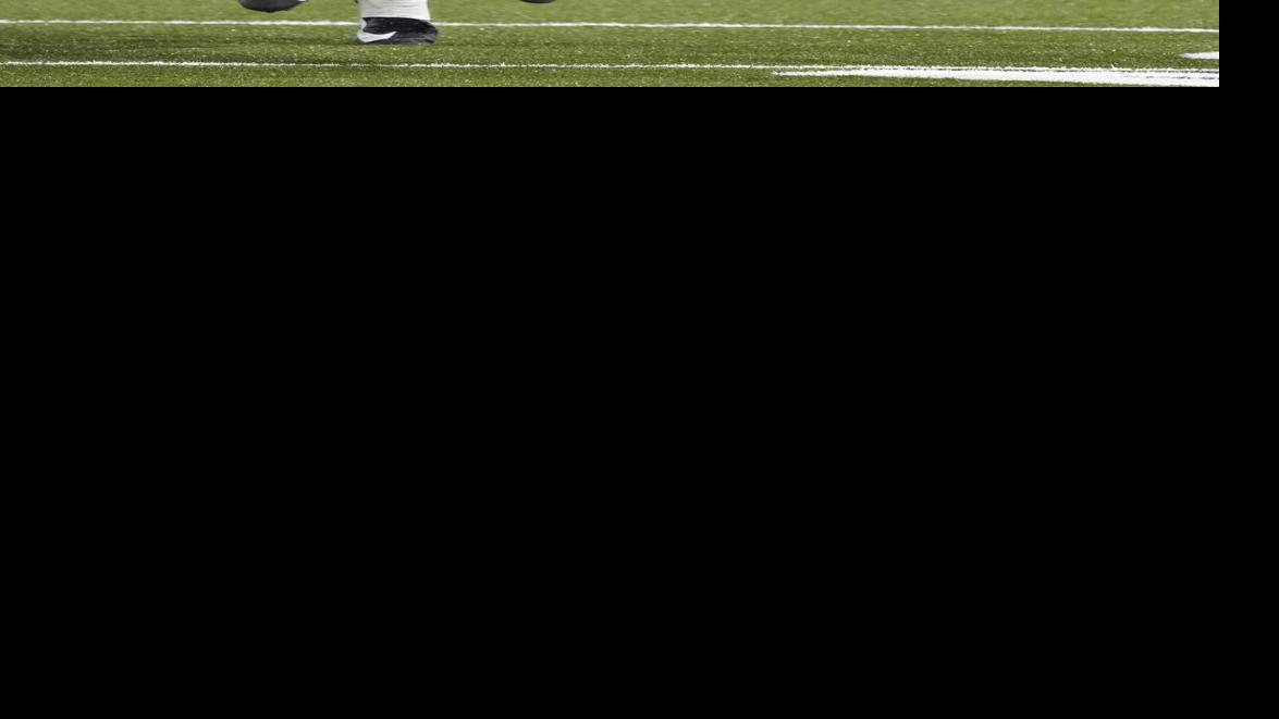 Maldonado, Stukes, Johnson to return to UA football in 2024