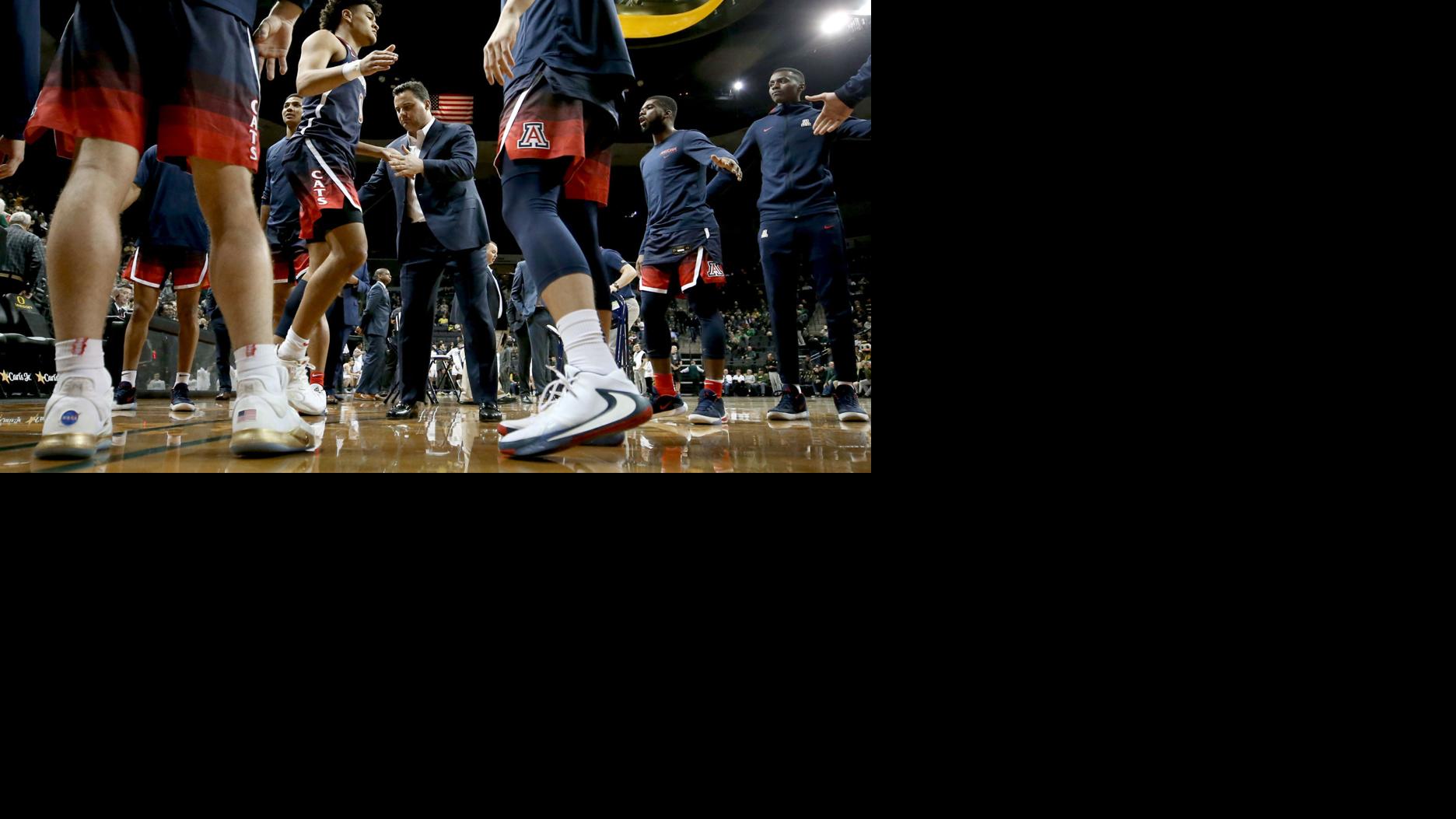 Greg Hansen: As 2020-21 season opens, attention turns to coaches ...