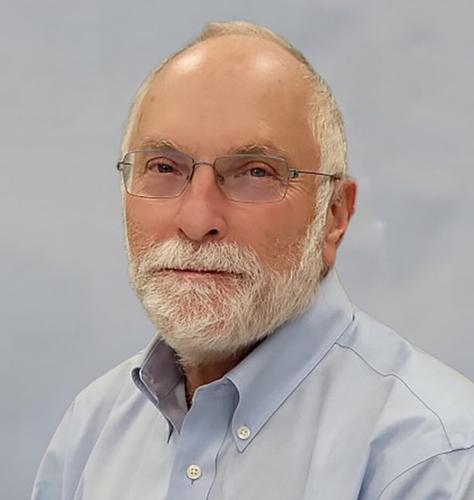 Local opinion: We must preserve the quality of the U of A | Columnists ...