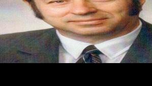 SOUKUP, James Douglas