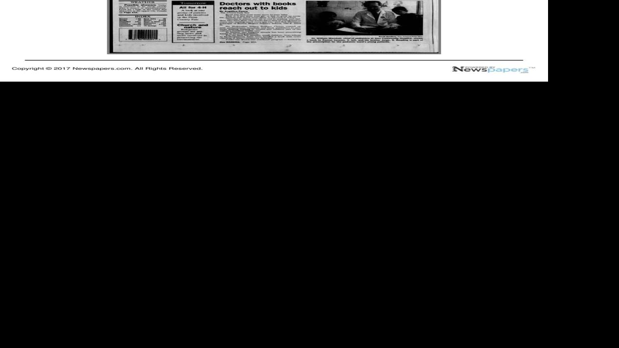 Arizona Daily Star front page April 18, 1997.pdf
