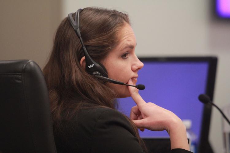 Jury gets case of Ariz. rancher accused of killing migrant | Border ...