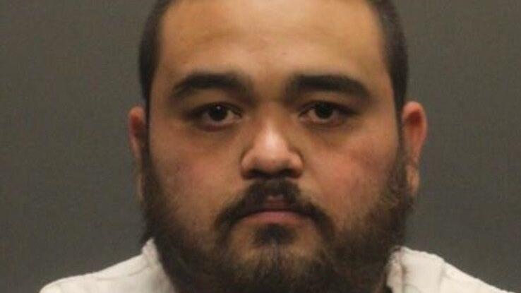 Man turns himself in after deadly shooting near south-side Tucson store ...