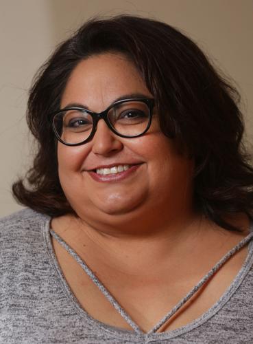 Neto's Tucson: Soto siblings take on HIV/AIDS in local Chicano ...