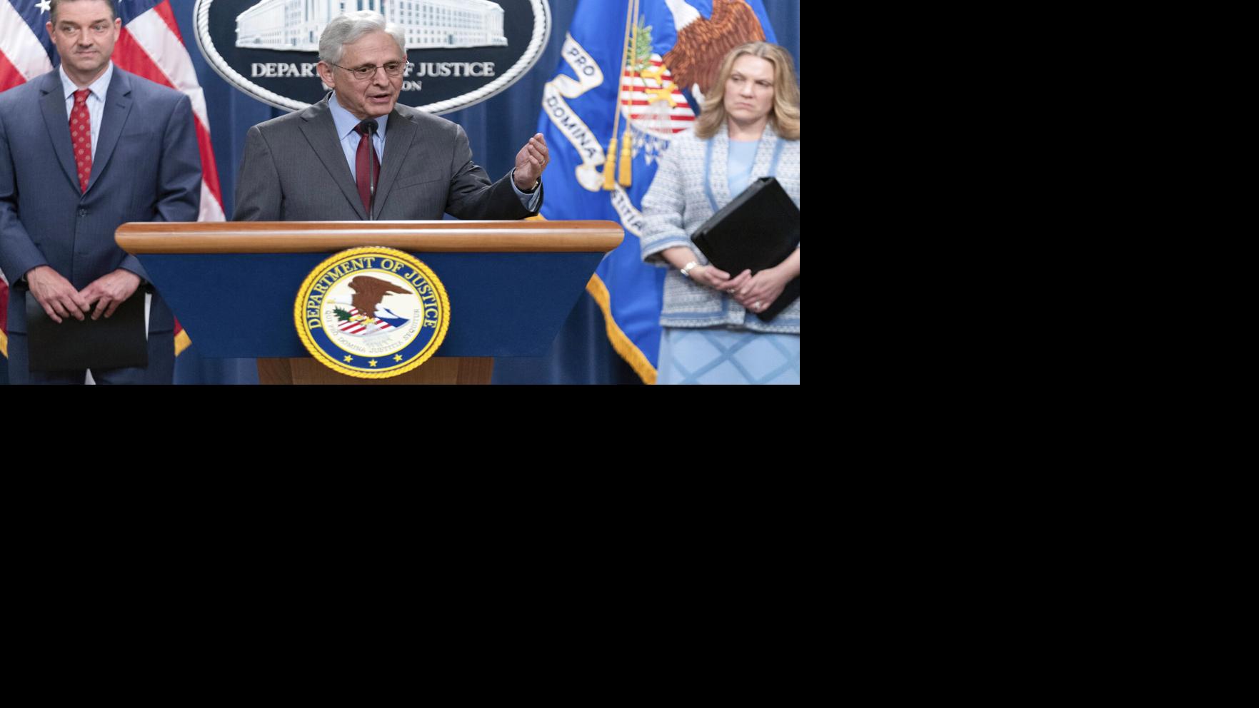 Arizona firm named in Justice Department's $2.7B health care fraud ...