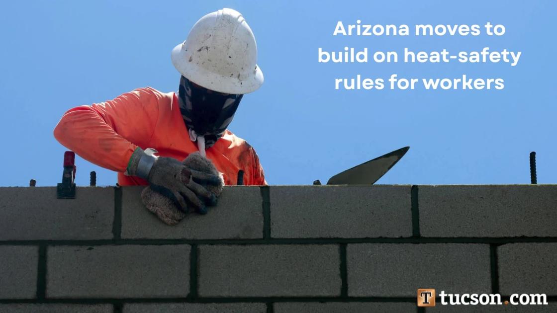 Tucson's Top Stories: January 2