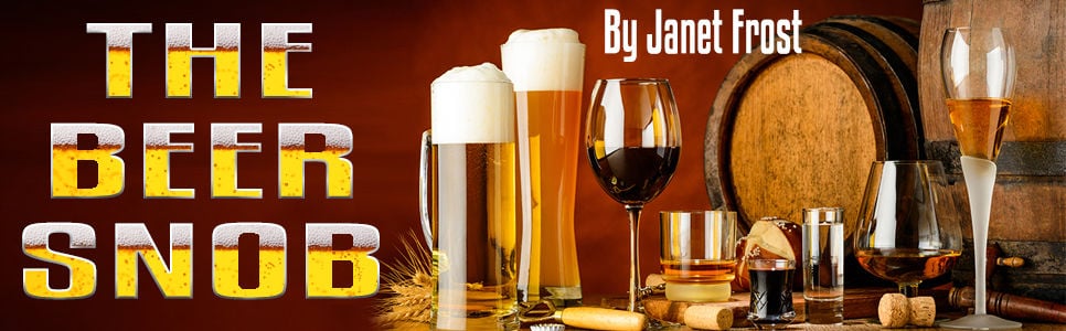 Let's Take a Day Trip for Beer | Arts-and-leisure | tucson.com