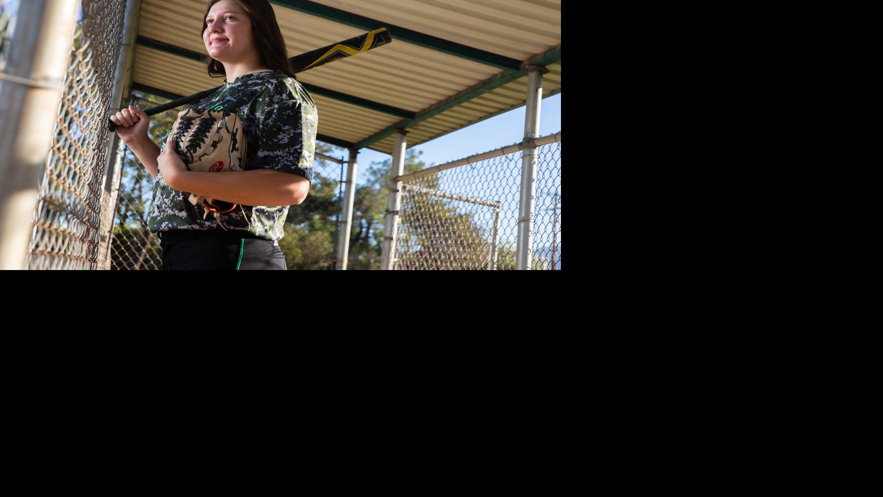 Spring Stars: 'Kind-hearted,' 'caring' Kristiana Watson missed out on ...