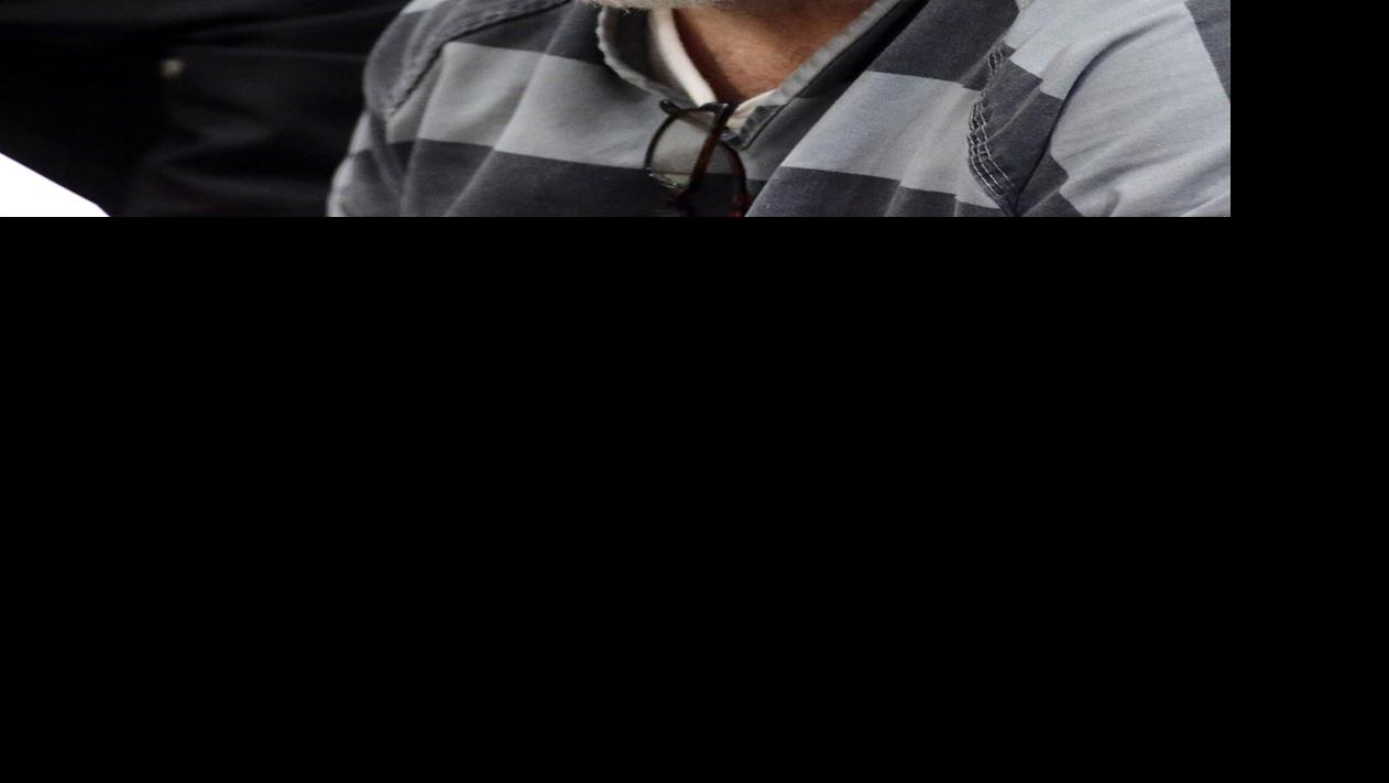 Steller column: Taxpayers keep paying for defense of convicted ex-UA ...