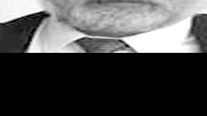 Libertarian author sees no big impact by Moore