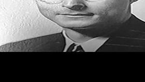 Harry Lee Strauss, Jr.