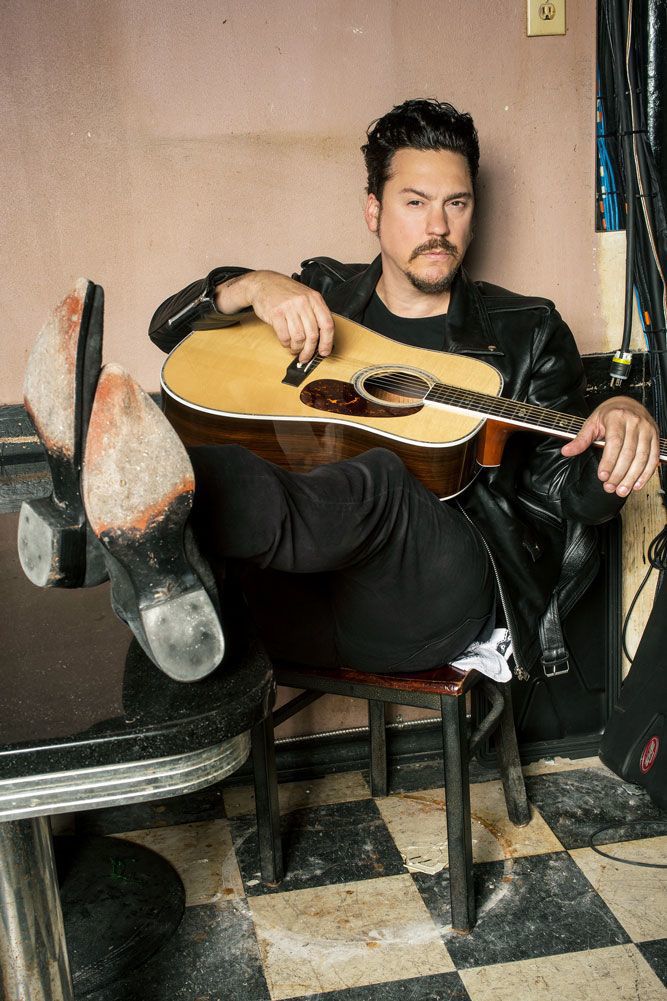 The American Bombshells, Paula Abdul and Beijing Guitar Duo Tucson ...