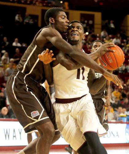 Pac-12 teams have shown some good, bad, ugly | Sports | tucson.com