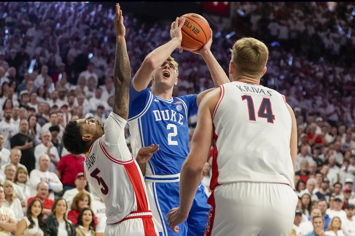 duke blue devils basketball coloring pages