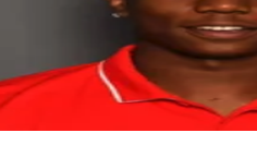 Jacory Croskey-Merritt headshot 2023