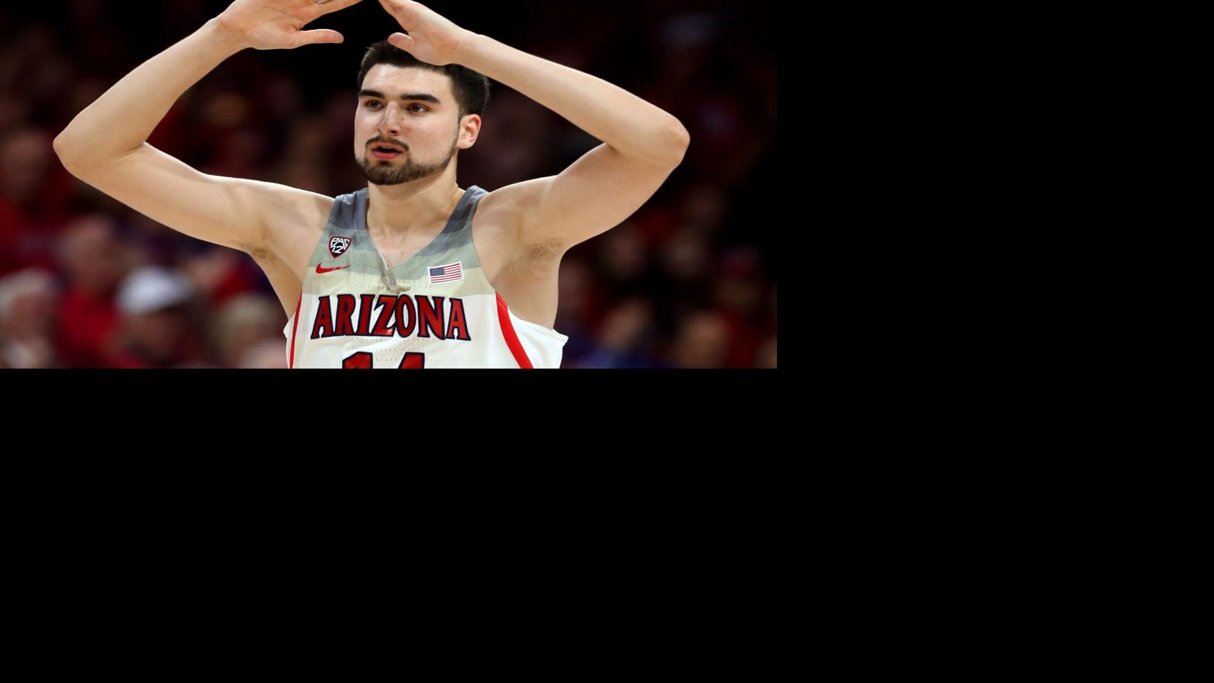 Dusan Ristic | | tucson.com