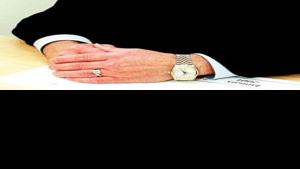 James Angiulo, 'the people's judge,' dies at 61