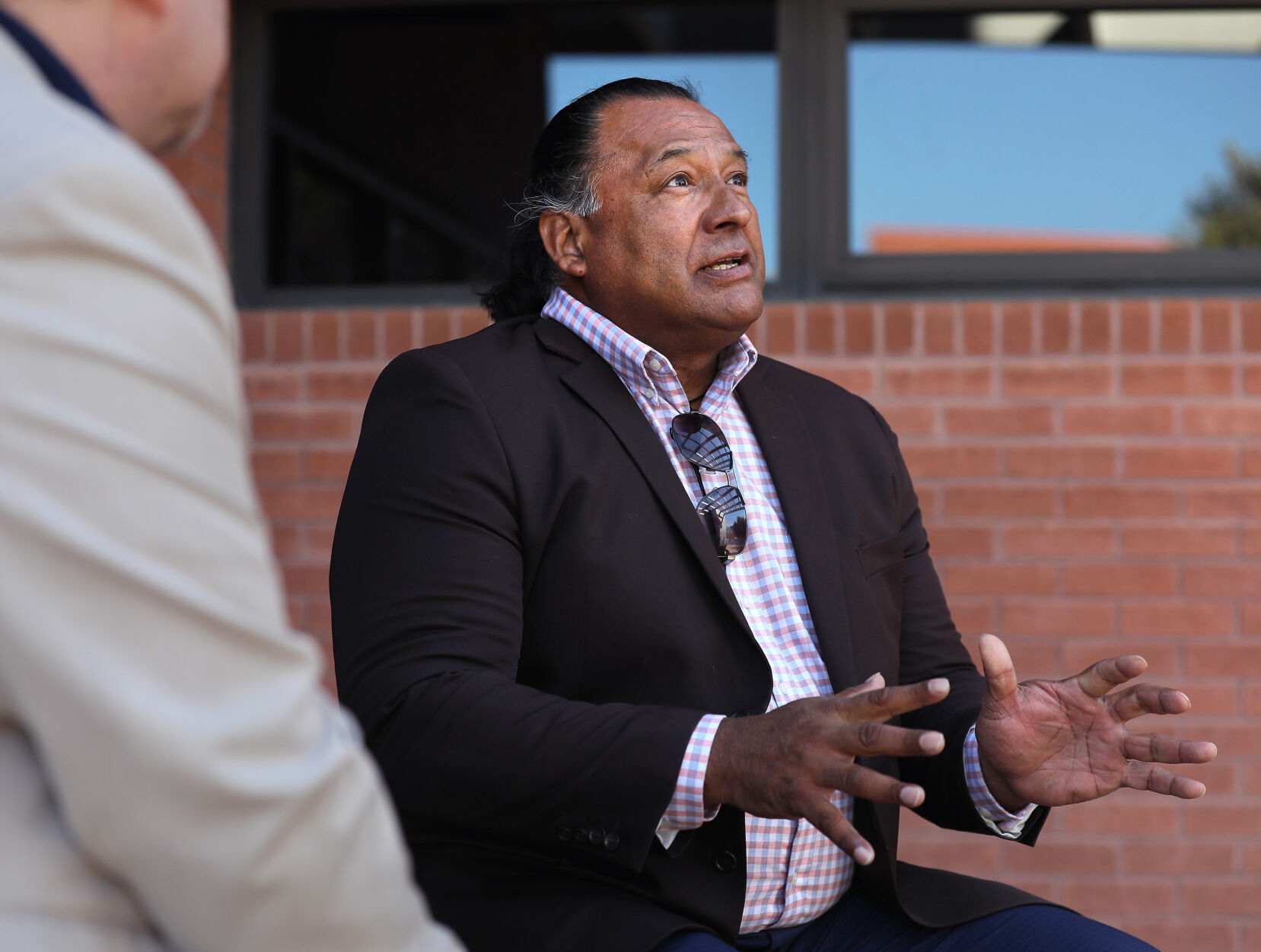 UA launches program to help tribal entrepreneurs succeed | Investing in ...
