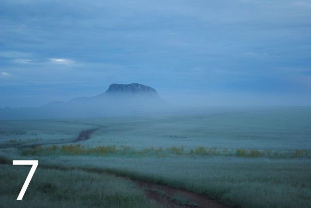 Pick Tucson's favorite monsoon photo of the year | Local news | tucson.com