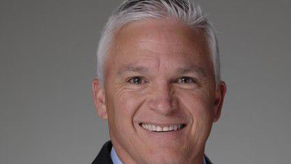 Maxwell and McFarlin: Education reform begins with all of us