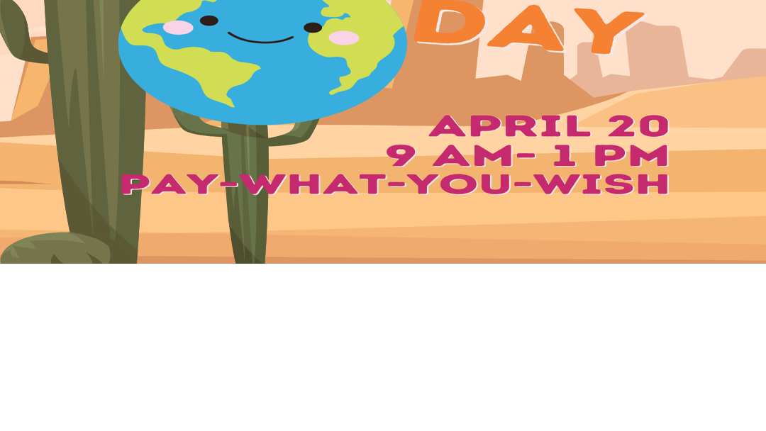 Earth_day__24_IG_post.png