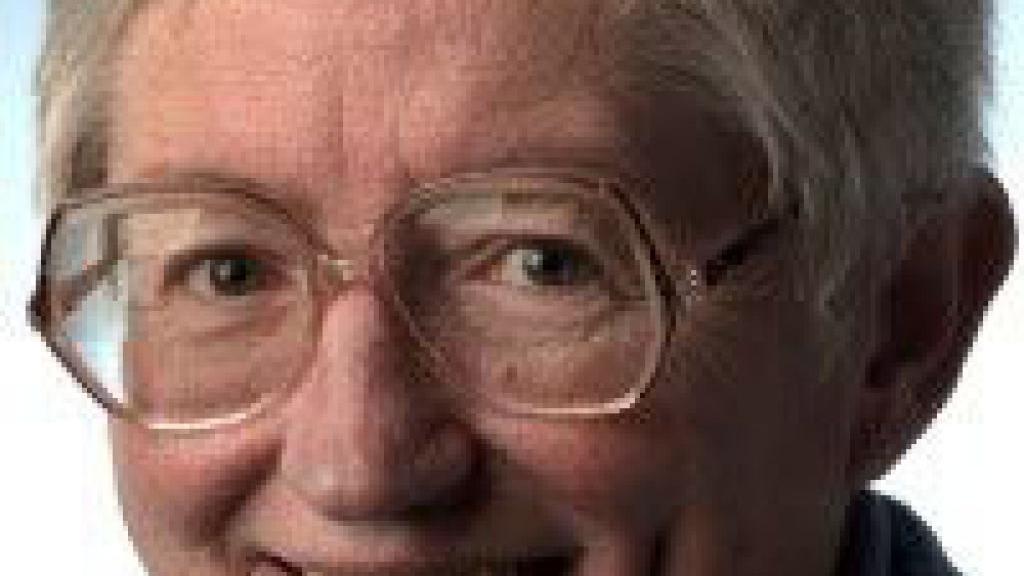 Star copy editor Mary Cooney dies at 66