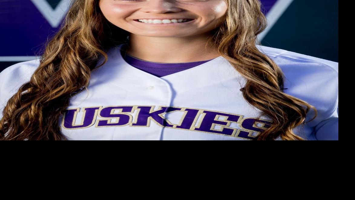 All-Pac-12 first team: Ali Aguilar