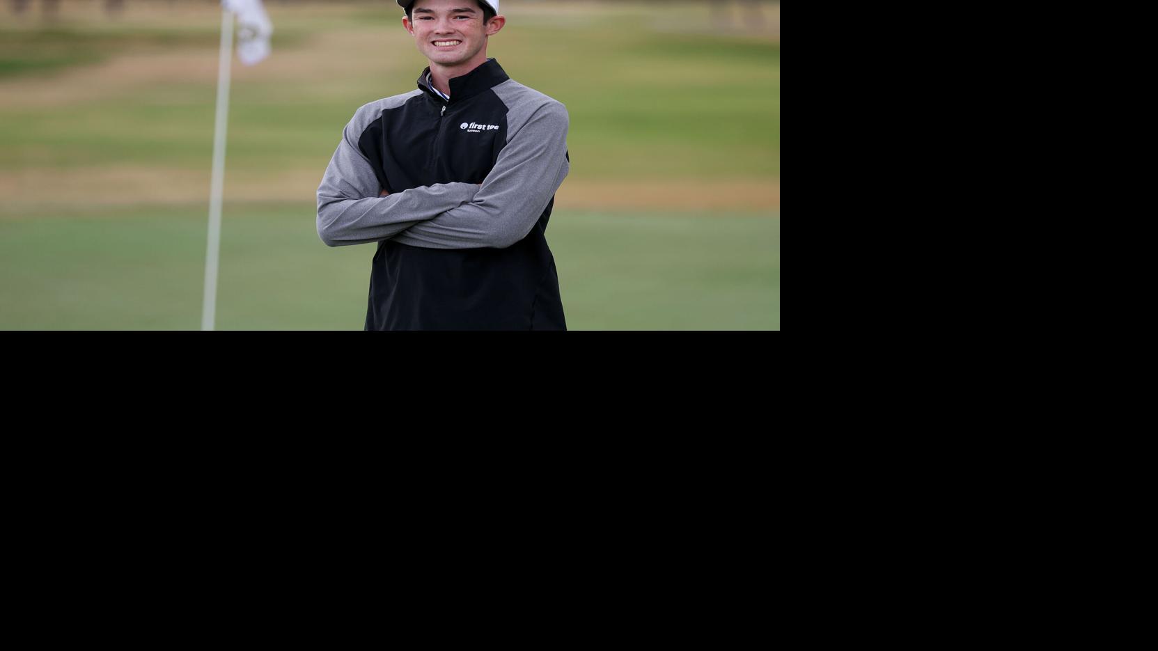 Michael Lev - Journalist Profile - Intelligent Relations