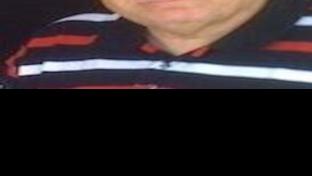 Jay Abrams