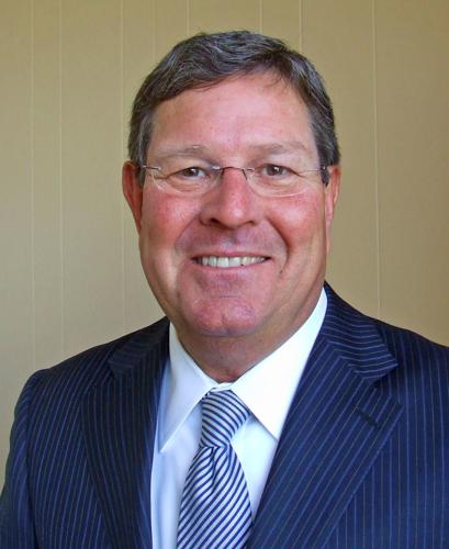 Pima County Superior Court: Essential services continue during COVID-19