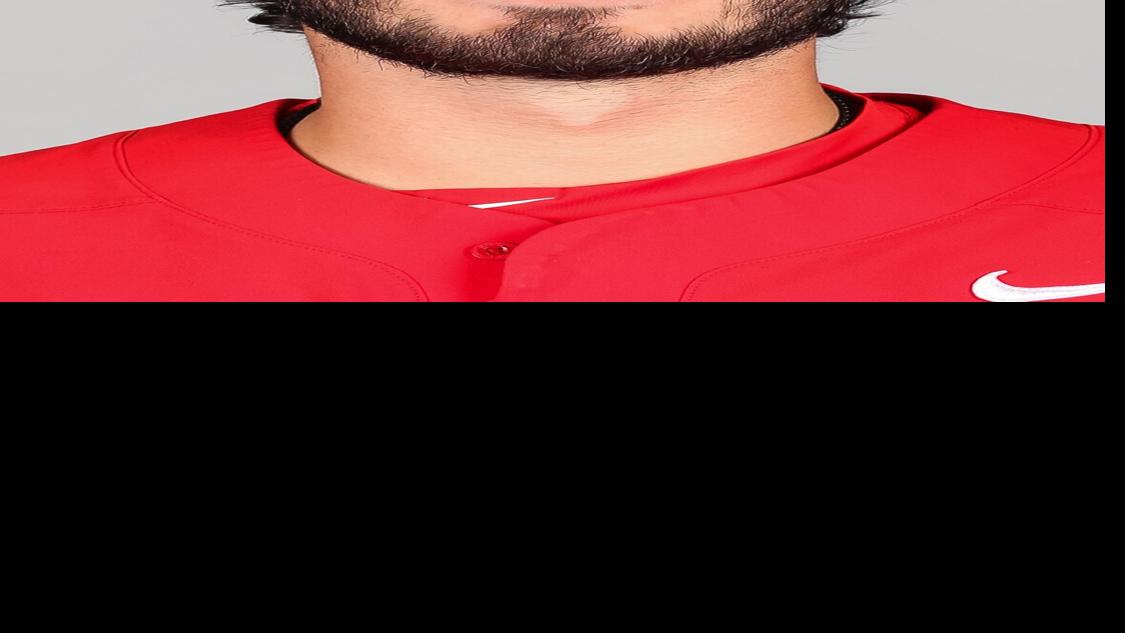 Nails in Nebraska: UA's George Arias Jr., 5 other pitchers combine to ...