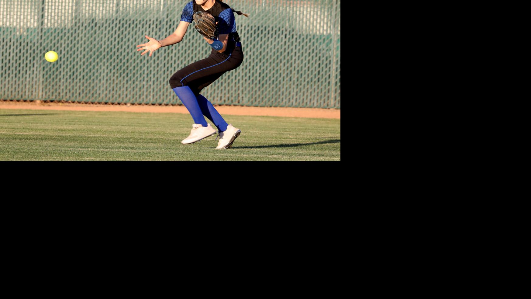 Photos: Catalina Foothills defeats Cave Creek Cactus Shadows in Class ...