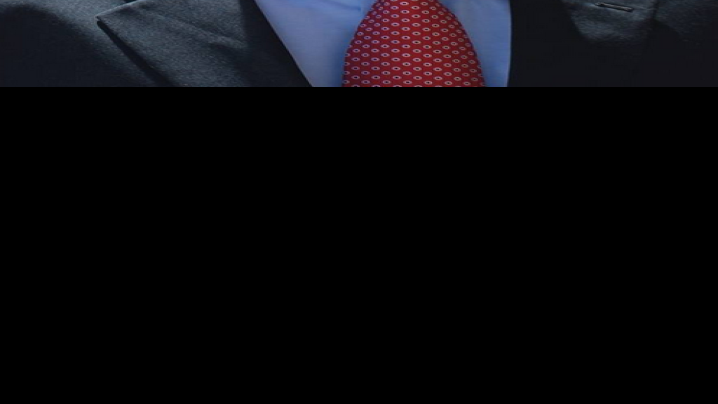 Vince Leach, Republican for State House