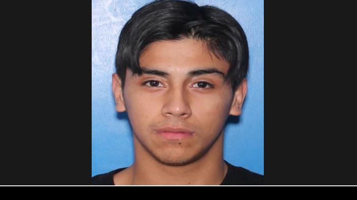 Man wanted in killing of Tucson woman | Local news | tucson.com