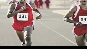 Rio Rico wins Gila title