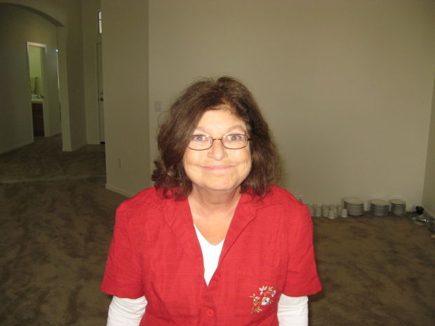 New national system for donor kidneys to affect local transplants