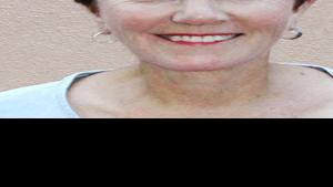 Elizabeth Dickey Kelly