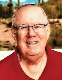 WIGGINTON, James M.