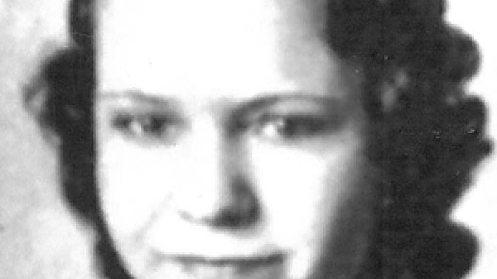 Amy Emily Bigler Haddock