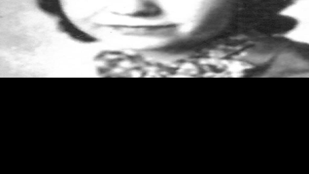 Amy Emily Bigler Haddock