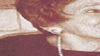 LOGAN, June Drake