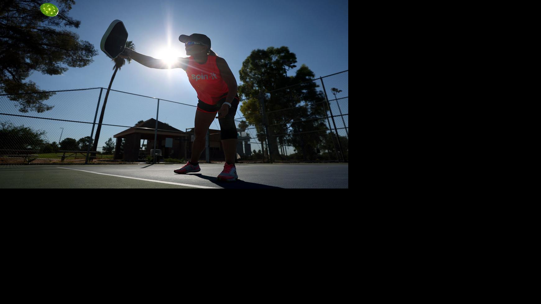 Once again, Tucson hits a record high, touches 100 degrees