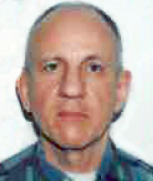 William A. Cole