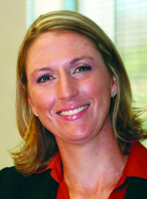 SAHBA names new president